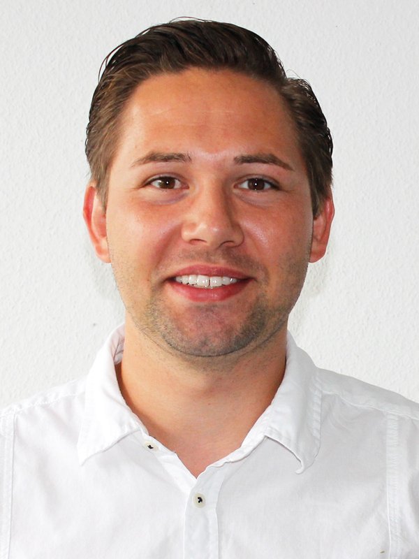 Barrierefreiheit ist ein großes Thema - Schwerin Live