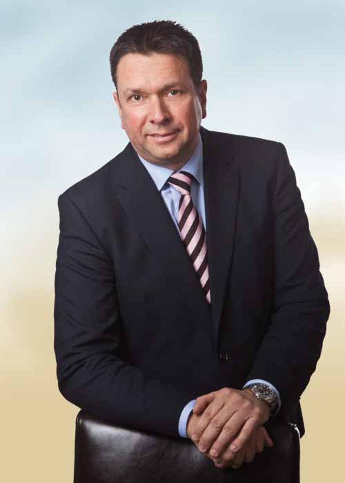 Steuerhinterziehung gestehen, aber nicht auf eigene Faust! - Schwerin Live