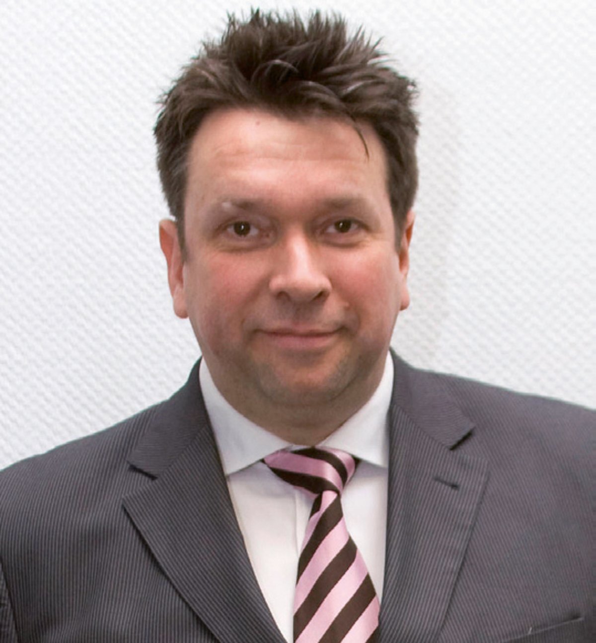 Vorsicht Kamera ! - Schwerin Live