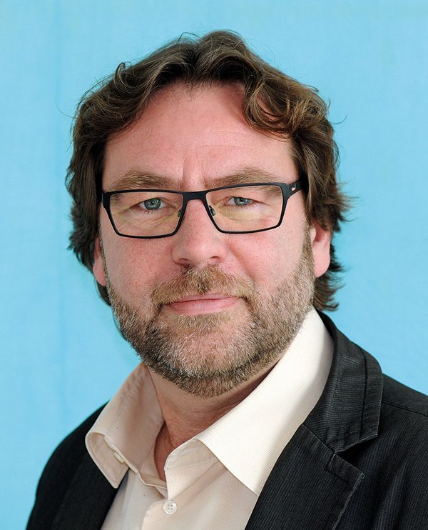 Michael Seidel's Instagram, Twitter & Facebook on IDCrawl