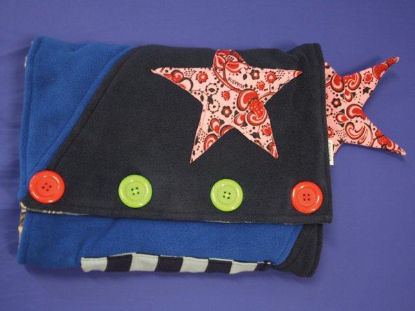 Ruhe verschenken - Schwerin Live