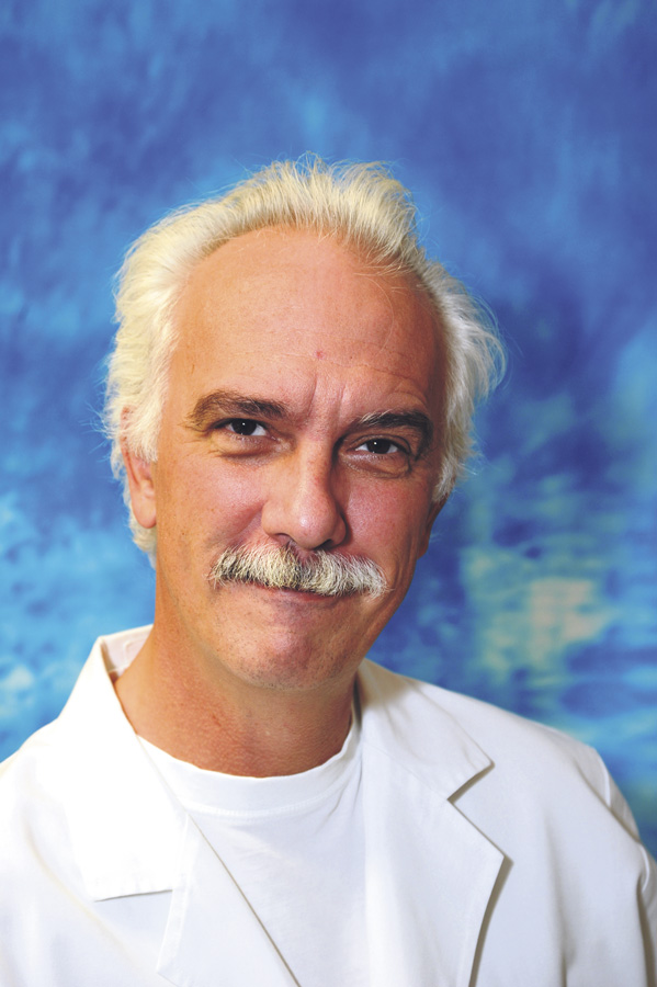 Gut betreut während der Narkose - Schwerin Live