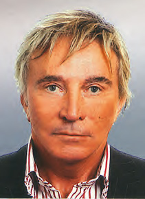 KÖPFE AUS SCHWERIN - Schwerin Live